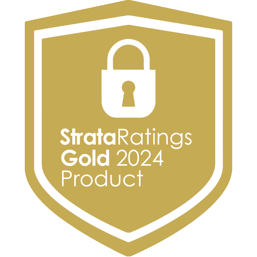 Ratings — StrataRatings