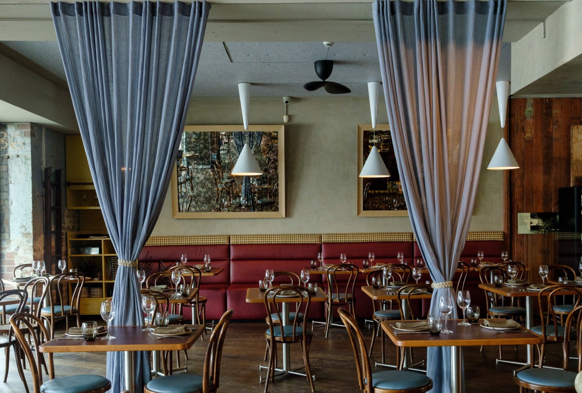 Ventuno Pizzeria Birreria Enoteca