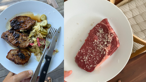 What is better: The Primal Bod or the Carnivore Diet? — Primal Bod ...