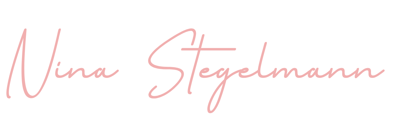 Discover What You Eat on Primal Bod — Primal Bod Program The Ultimate ...