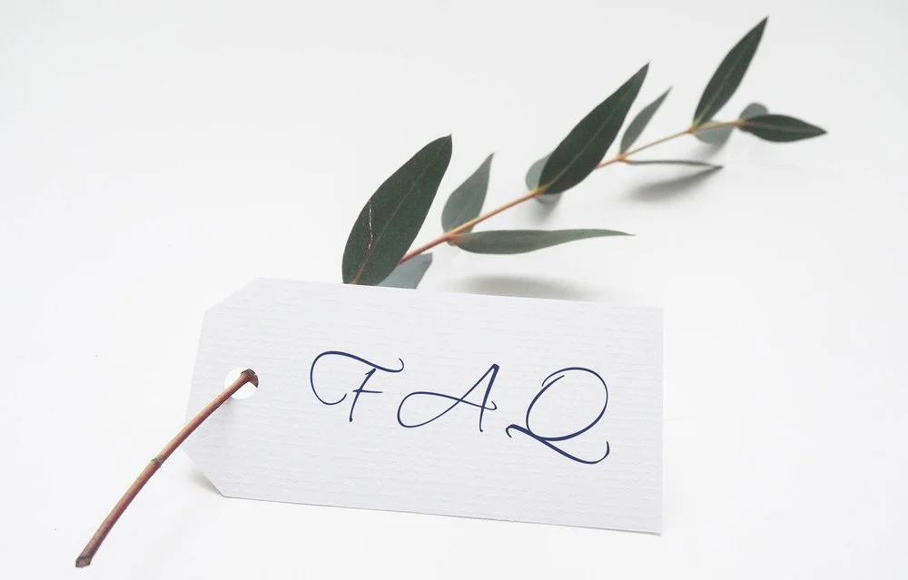 Primal Bod FAQ: Your Questions Answered About the Program — Primal Bod ...