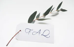 Primal Bod FAQ: Your Questions Answered About the Program — Primal Bod ...