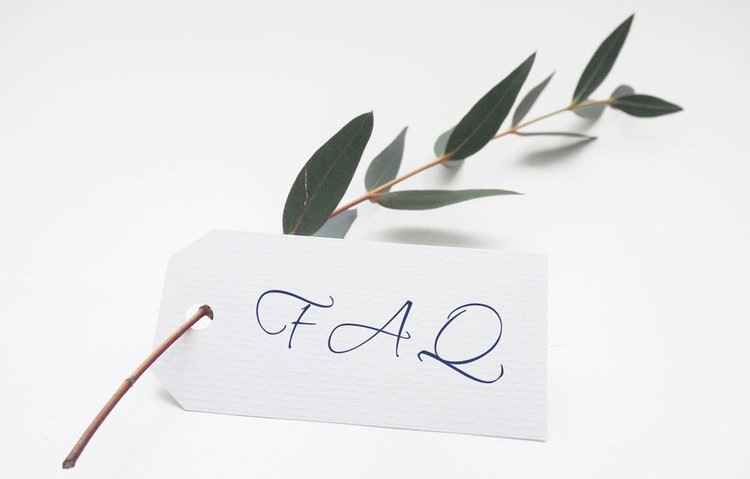 Primal Bod FAQ: Your Questions Answered About the Program — Primal Bod ...