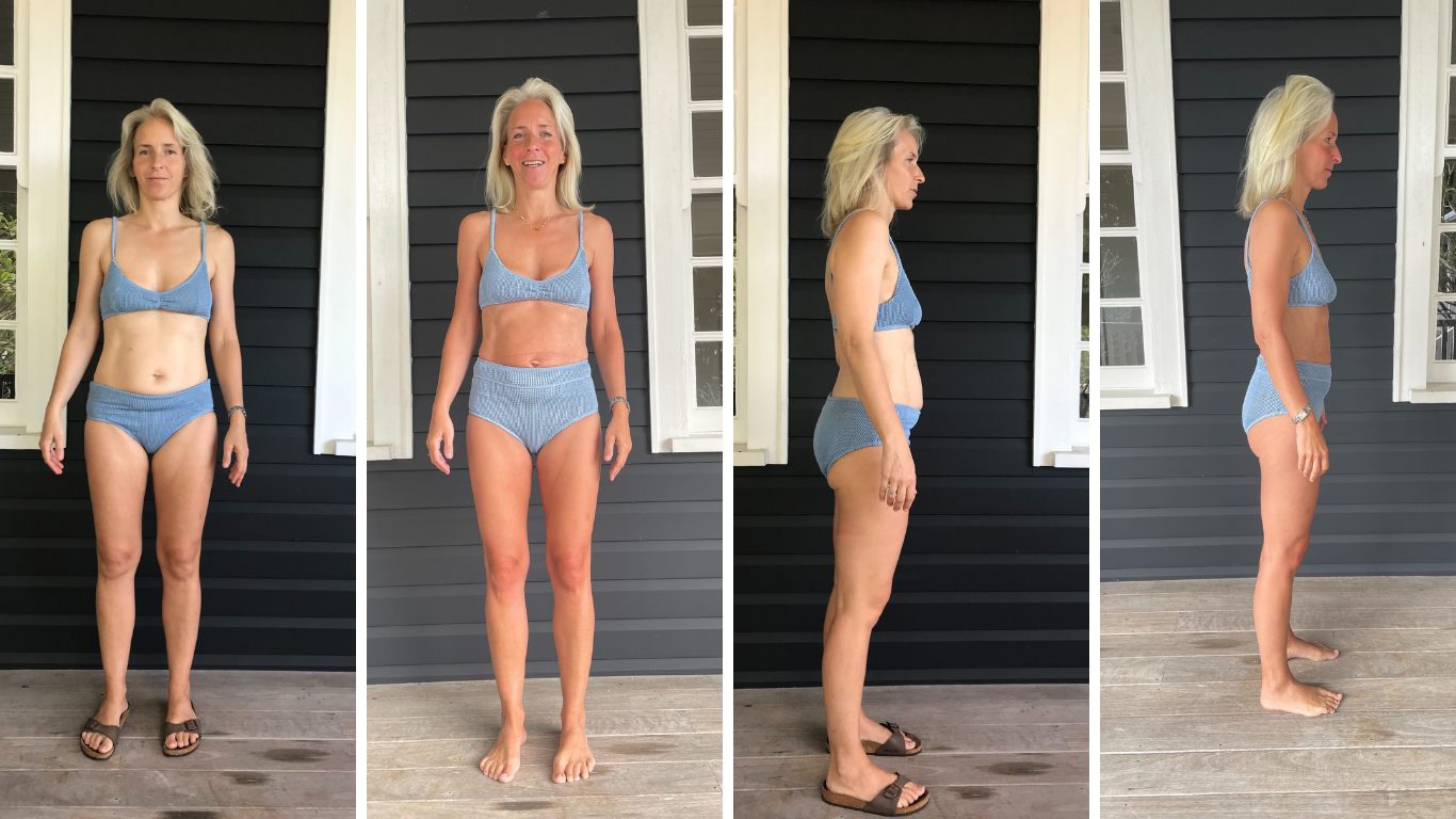 Primal Bod Review: Honest Insights, Results, and Why It Works — Primal Bod Program The Ultimate ...