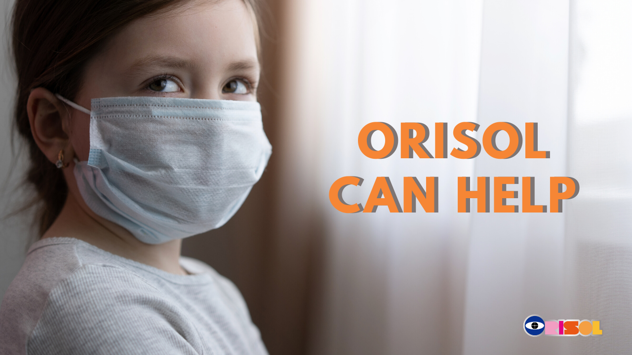 Orisol: Footwear-automation Innovator