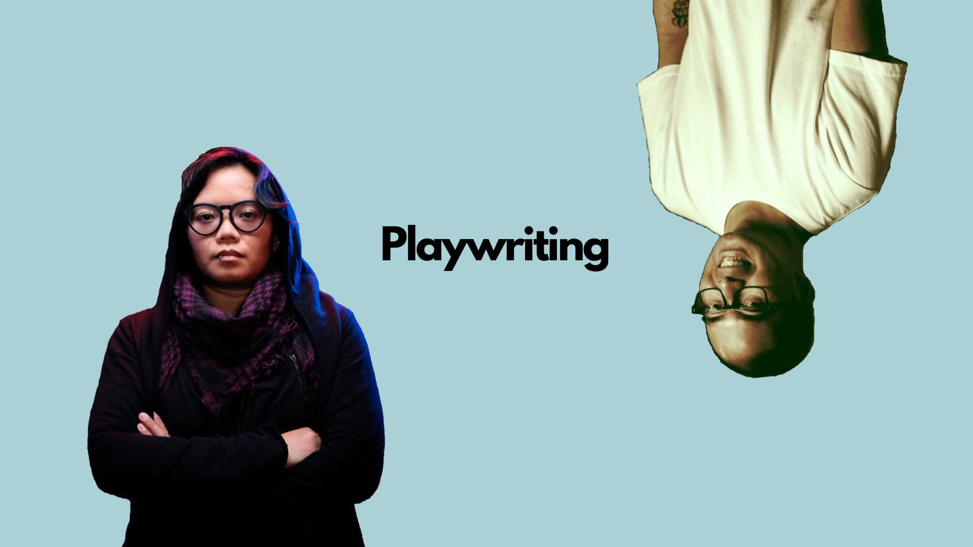 Stories High 2019 Workshops — bindlestiff studio