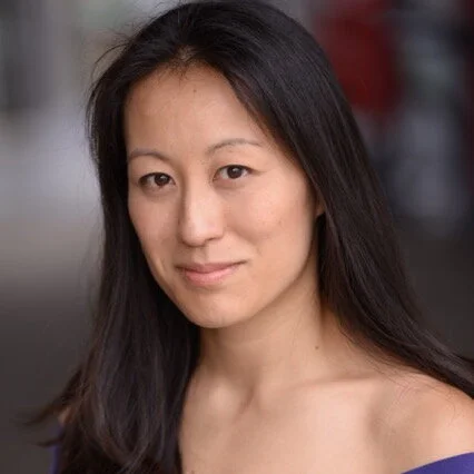 Stories High XXI Workshops — bindlestiff studio