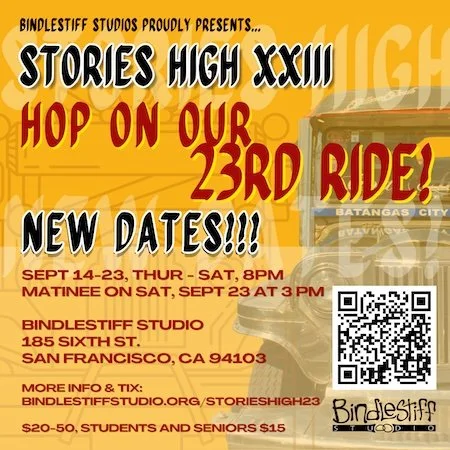 Calendar — bindlestiff studio