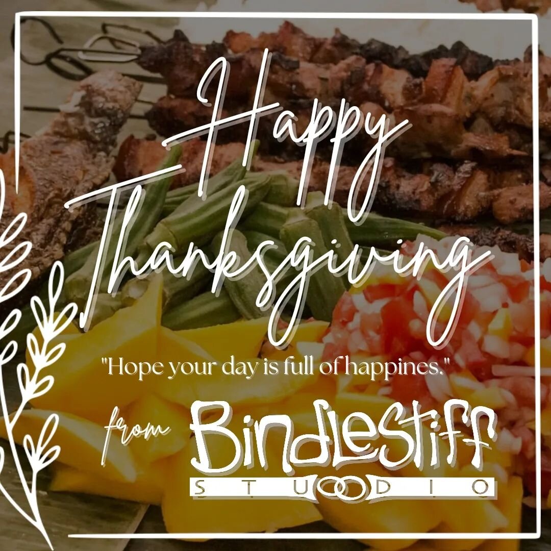 Gallery — bindlestiff studio