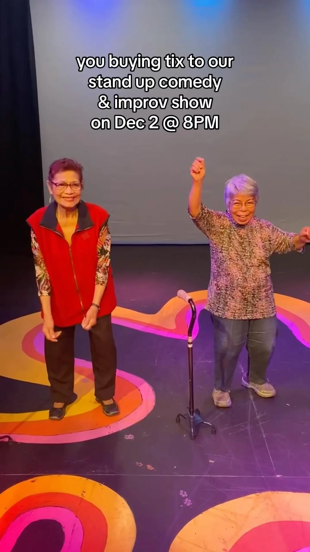 Gallery — bindlestiff studio