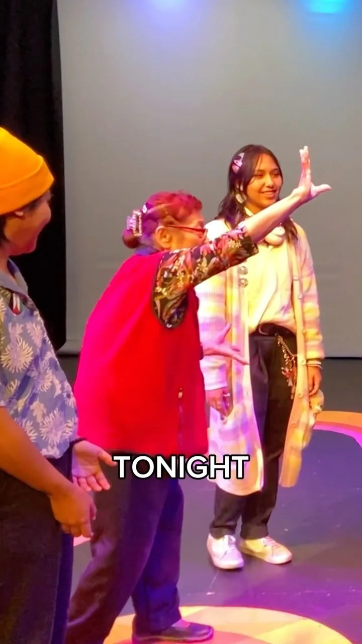 Gallery — bindlestiff studio