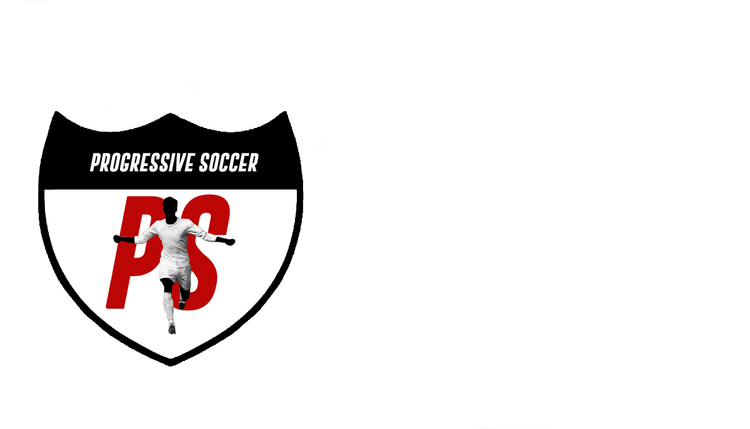 Progressive Soccer