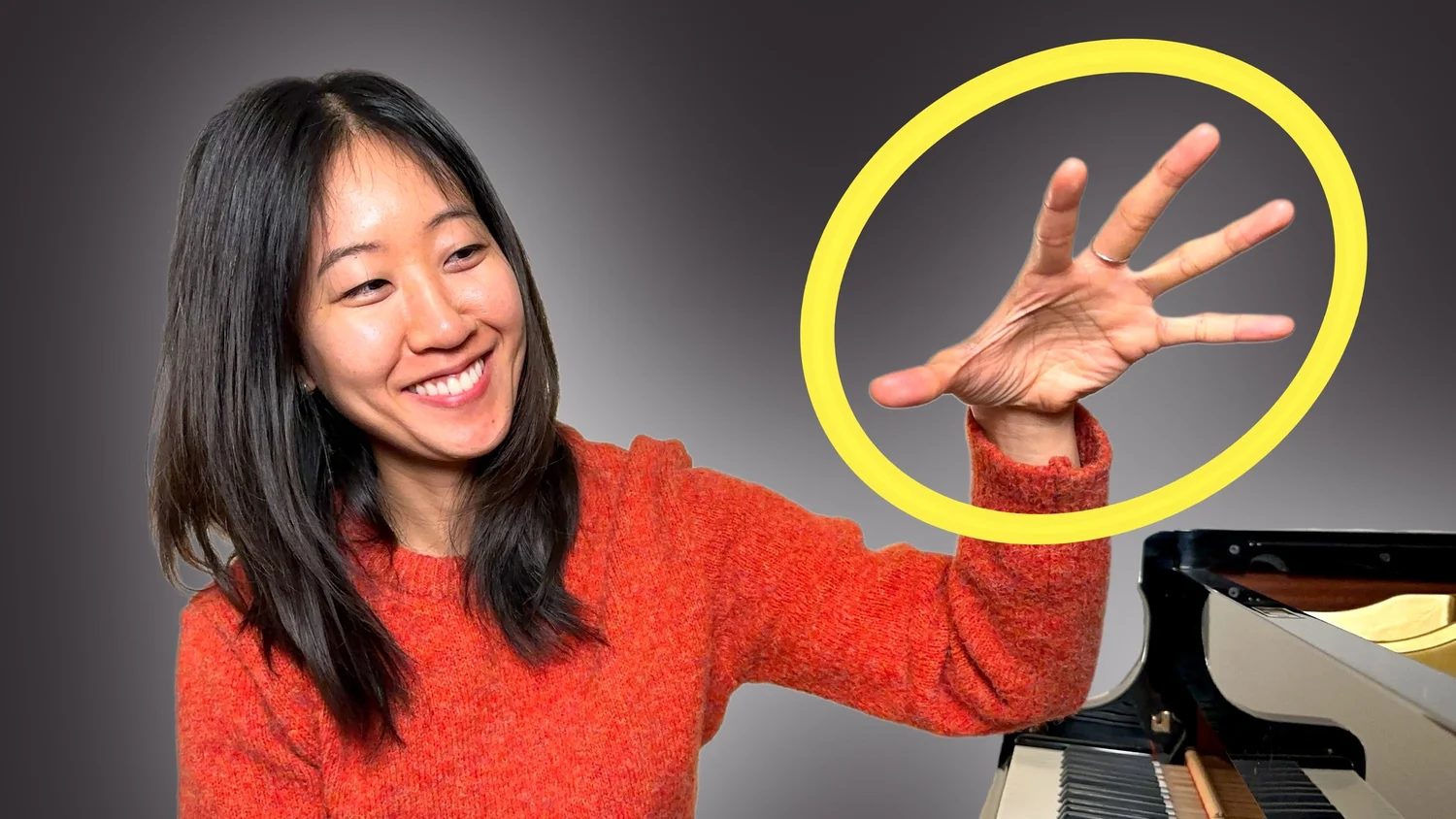 Store — Nahre Sol | Pianist, Composer, YouTuber