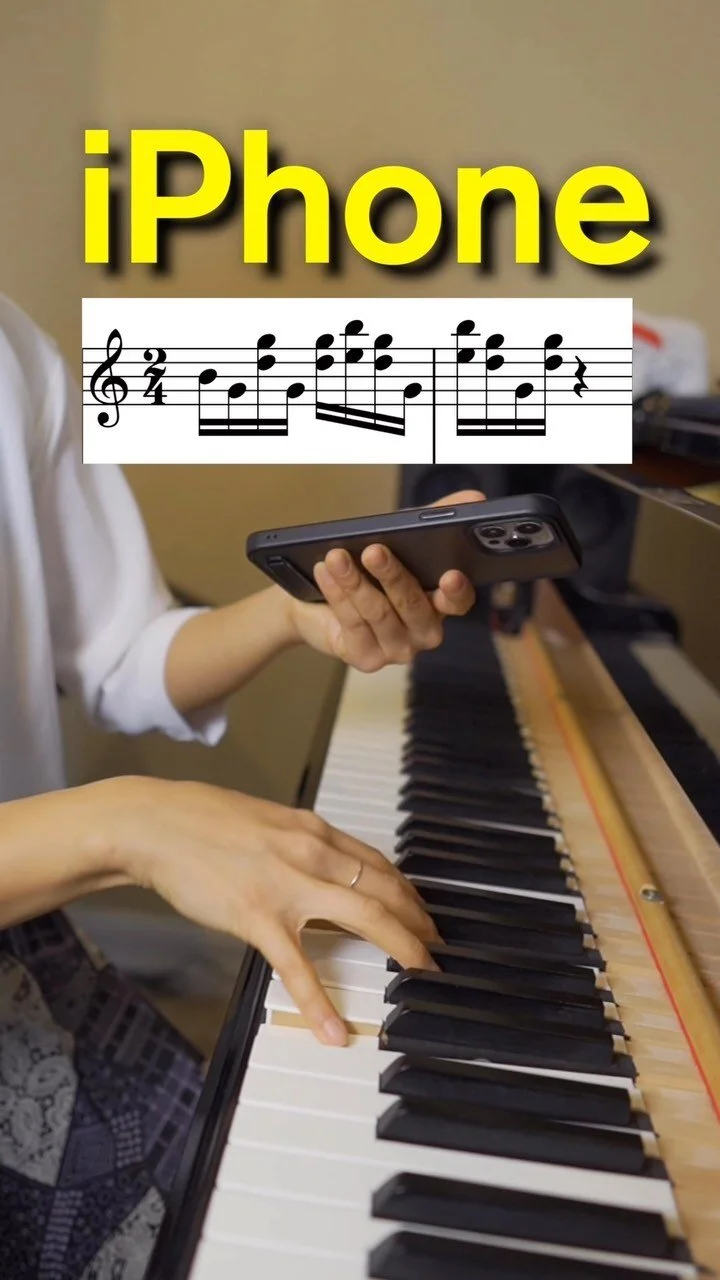 About — Nahre Sol | Pianist, Composer, YouTuber