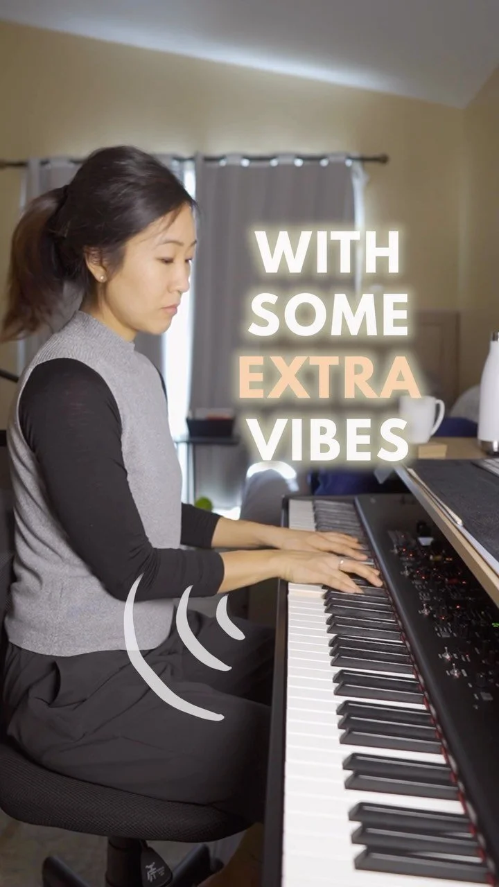 About — Nahre Sol | Pianist, Composer, YouTuber