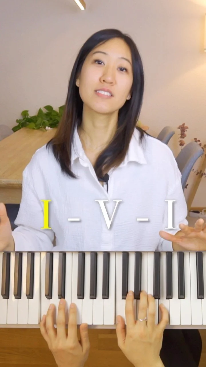 About — Nahre Sol | Pianist, Composer, YouTuber