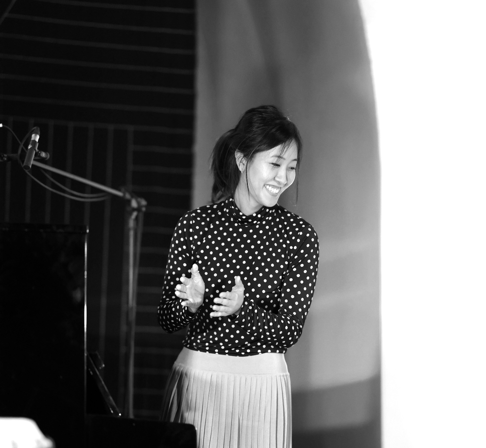 Nahre Sol | Pianist, Composer, YouTuber