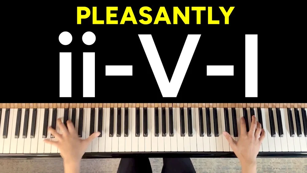 Store — Nahre Sol | Pianist, Composer, YouTuber