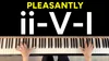 Store — Nahre Sol | Pianist, Composer, YouTuber