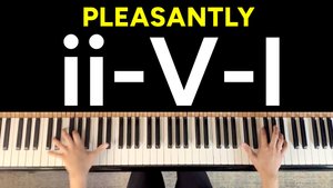 Store — Nahre Sol | Pianist, Composer, YouTuber