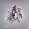 About — Nahre Sol | Pianist, Composer, YouTuber