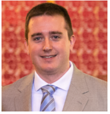 Our Instructors — Supply Chain Mavens