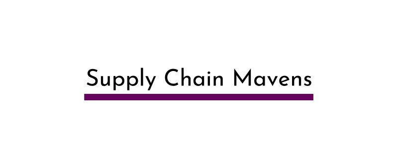 Cpim Logo Png