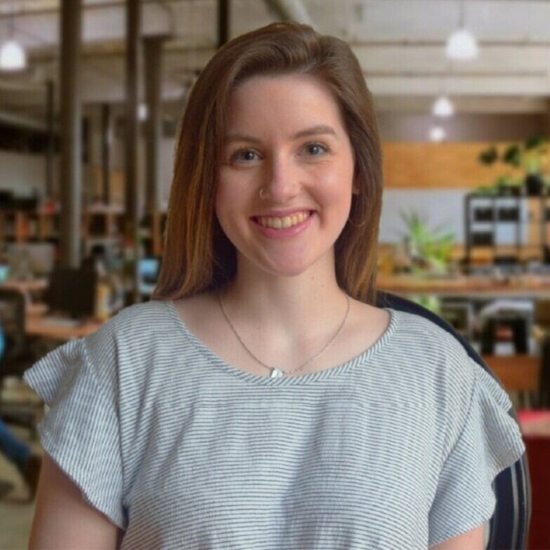 About — Rice Bowls