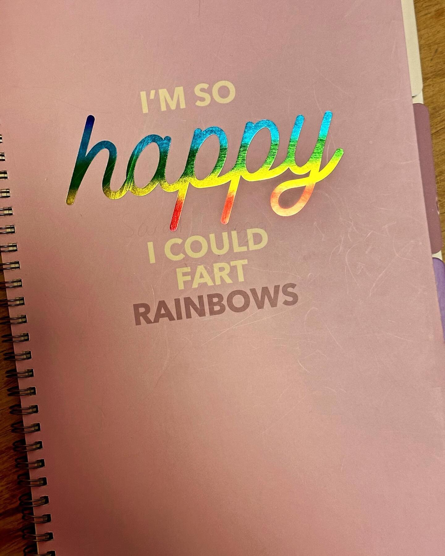 Sarah Martini Yoga beaconsfield