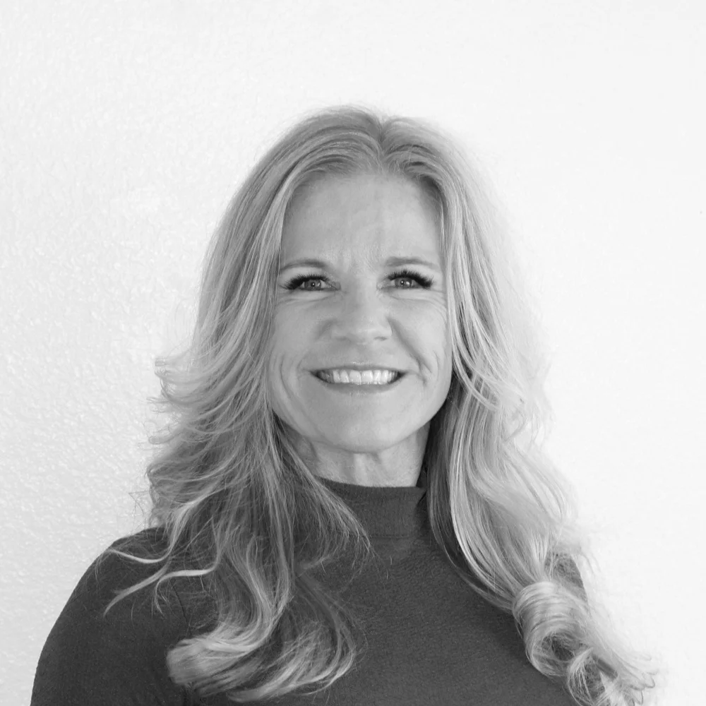 Psychiatrist Scottsdale AZ | Mindfully Integrated Health, PLLC