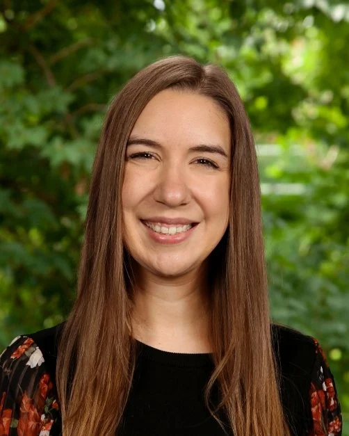 Faculty & Staff — Kirk Day School