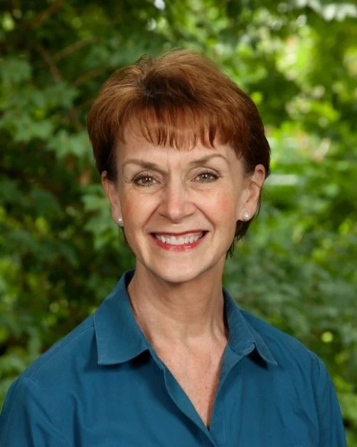 Faculty & Staff — Kirk Day School