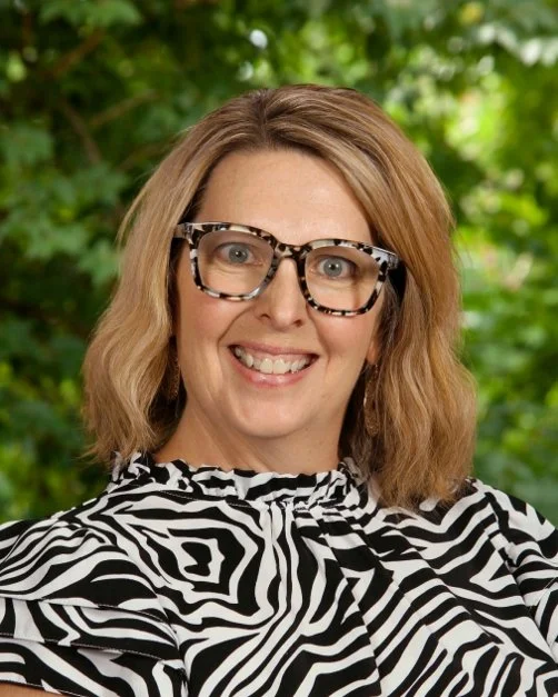 Faculty & Staff — Kirk Day School