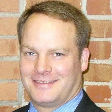 2022-2023 Board Members — Kirk Day School