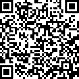 Upcoming Trainings — NYLEAP