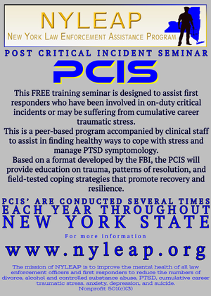 Upcoming Trainings — NYLEAP