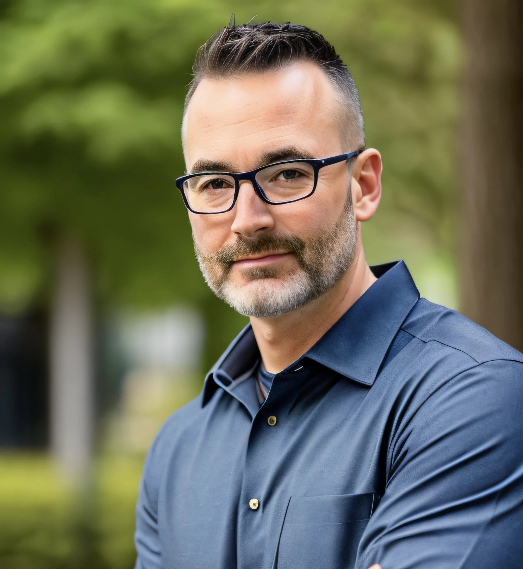 Our Team | Support Law Enforcement Now — NYLEAP