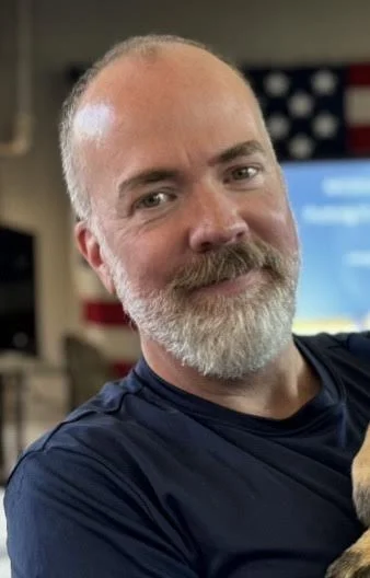 Our Team | Support Law Enforcement Now — NYLEAP