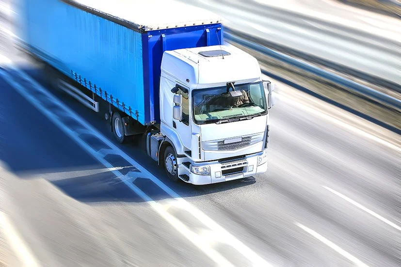 Driver's Medical Exam — TriMedical