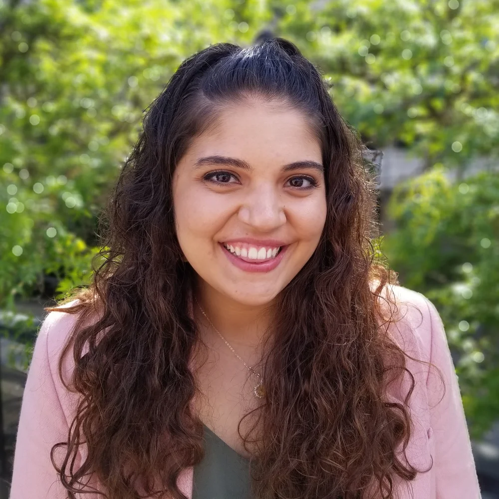 TEAM — Alexander Hamilton Scholars