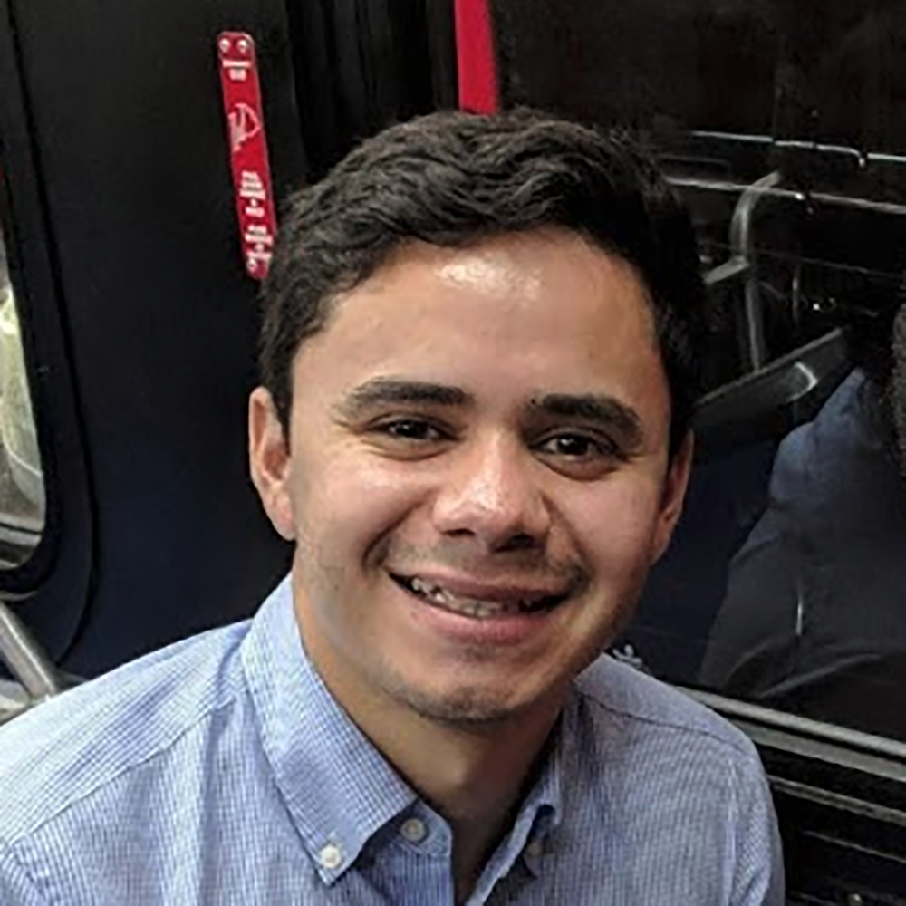 ALUMNI BOARD — Alexander Hamilton Scholars