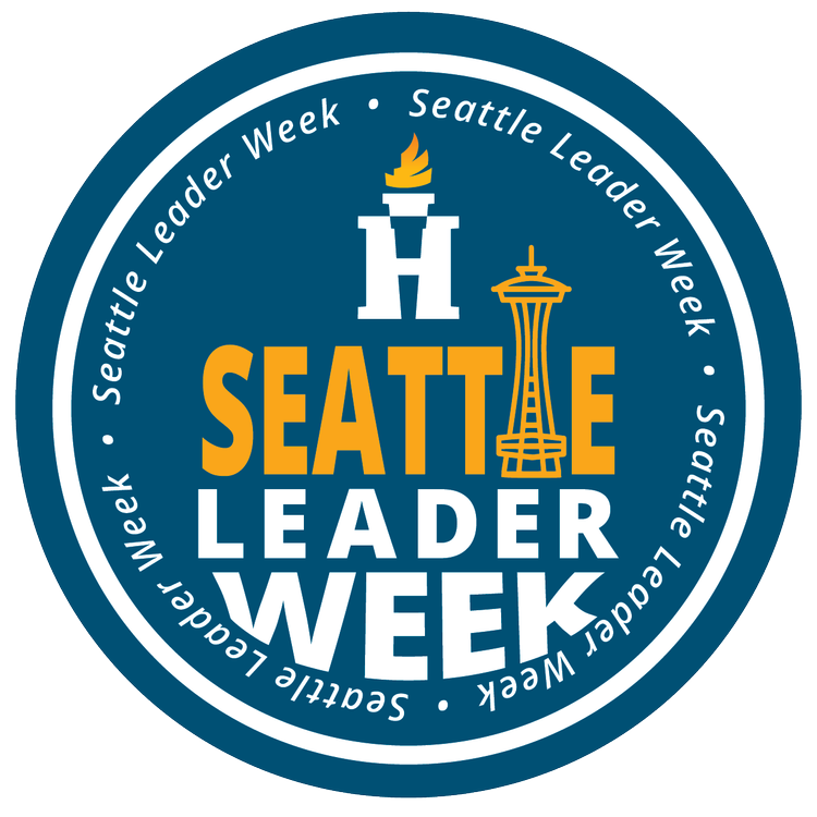 THE HAMILTON PROGRAM — Alexander Hamilton Scholars