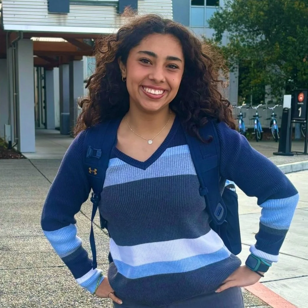 TEAM — Alexander Hamilton Scholars