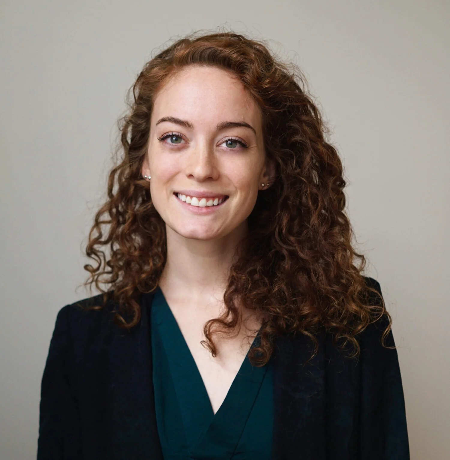 BOARD OF DIRECTORS — Alexander Hamilton Scholars