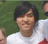 William Vo | Richmond, VA — Alexander Hamilton Scholars