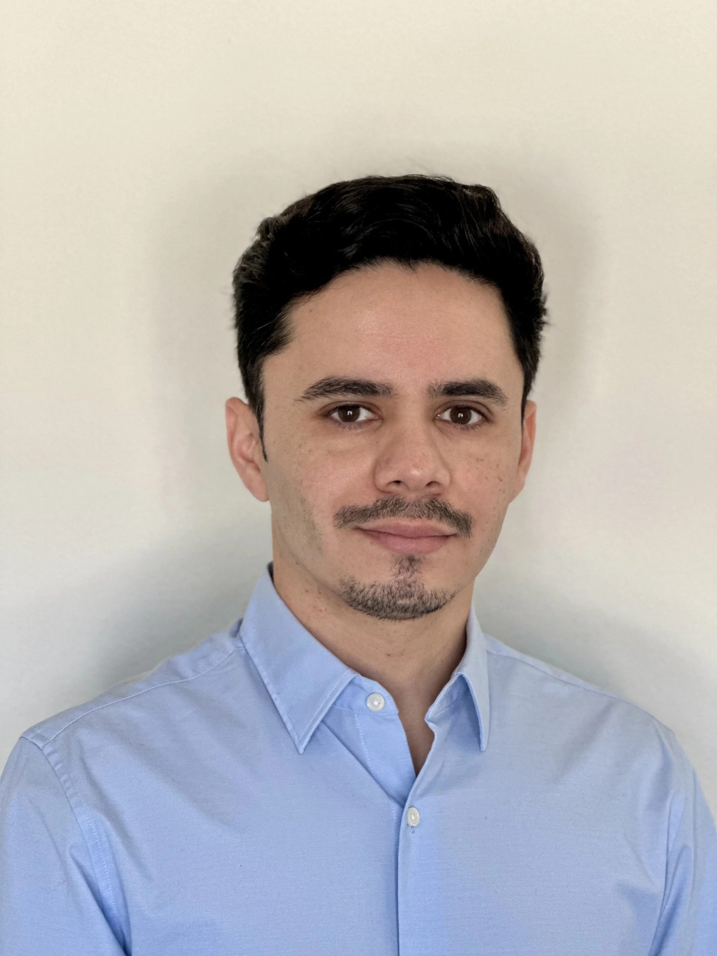 ALUMNI BOARD — Alexander Hamilton Scholars