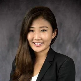 ALUMNI BOARD — Alexander Hamilton Scholars