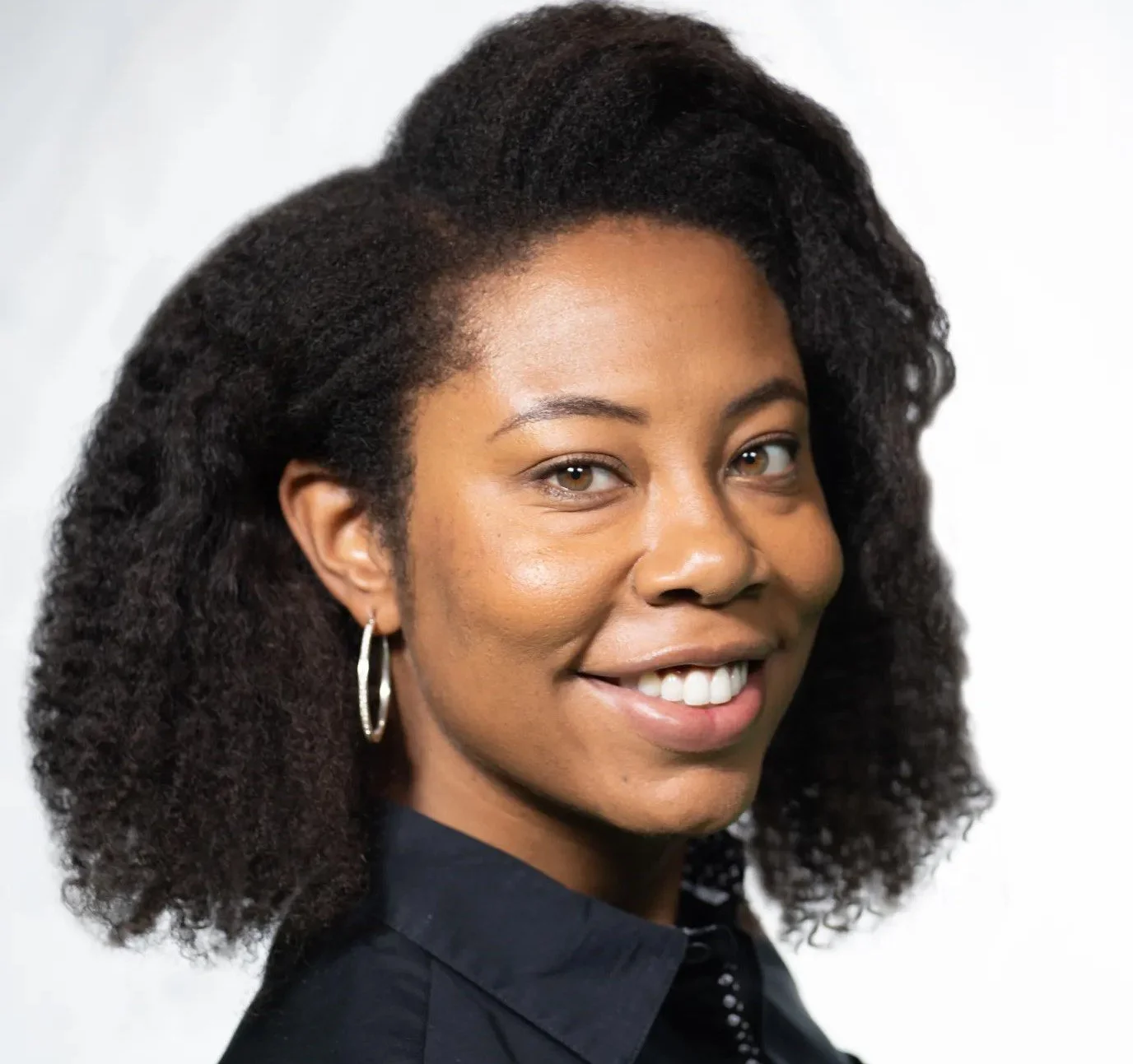 ALUMNI BOARD — Alexander Hamilton Scholars