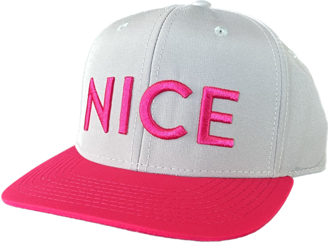 Store — Be the Nice Kid