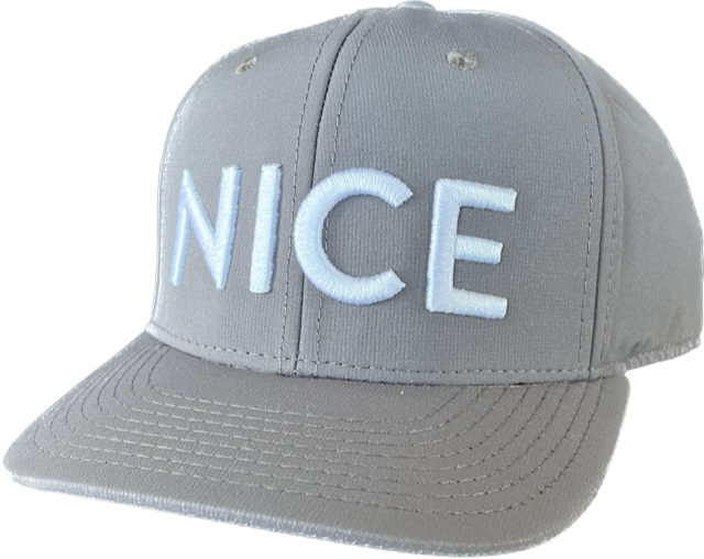 Store — Be the Nice Kid